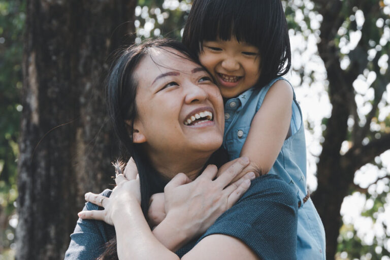 Resources Archive - #StrongSafeFamilies